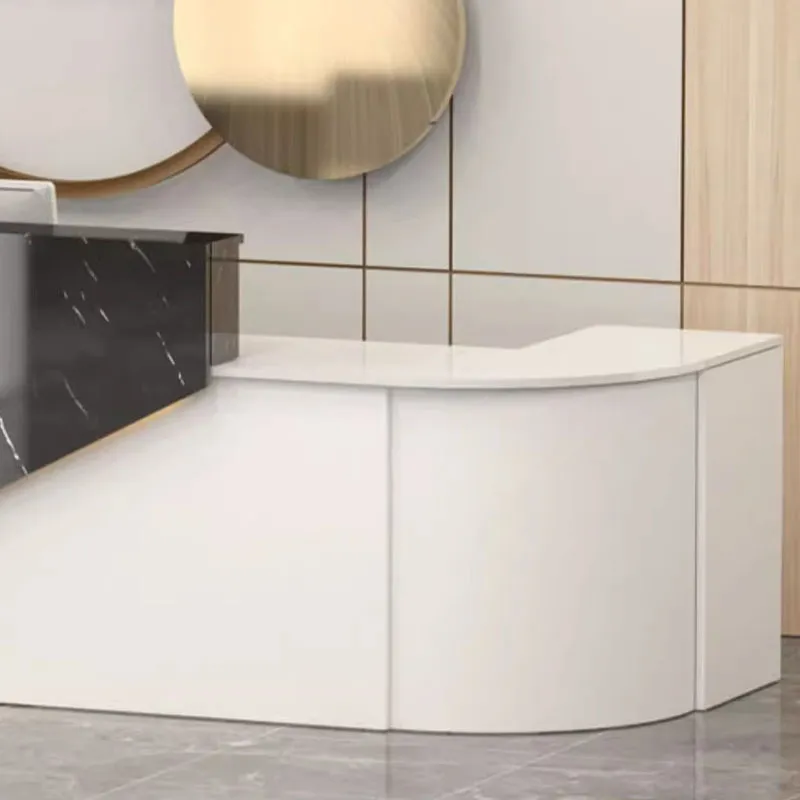 Church Pulpit Lectern For Office Modern Reception Desk, Restaurant ...