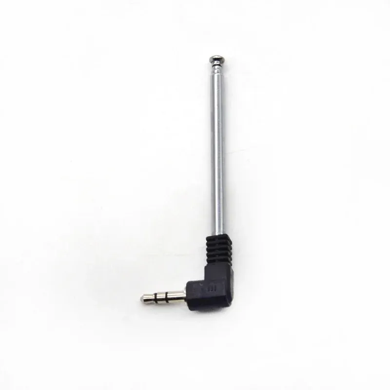 DHgate.com:Universal L-Shaped 3.5mm Signal Booster Antenna for Mobile ...