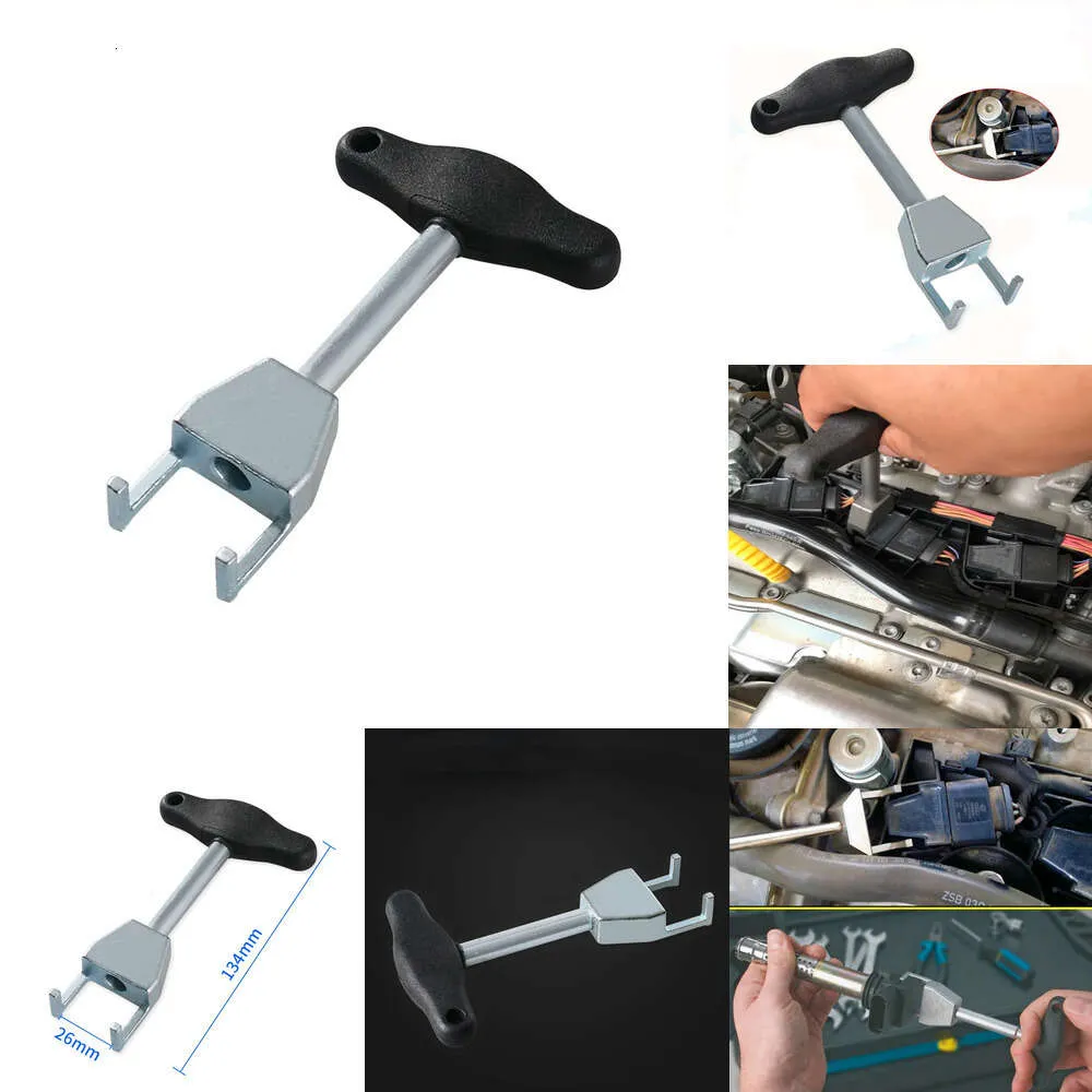 DHgate.com:New T10094A Auto Ignition Coil Removal Spark Plug Puller ...