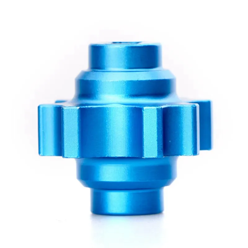 DHgate.com:Metal Drive Shaft Propeller Differential Lock Spool for ...