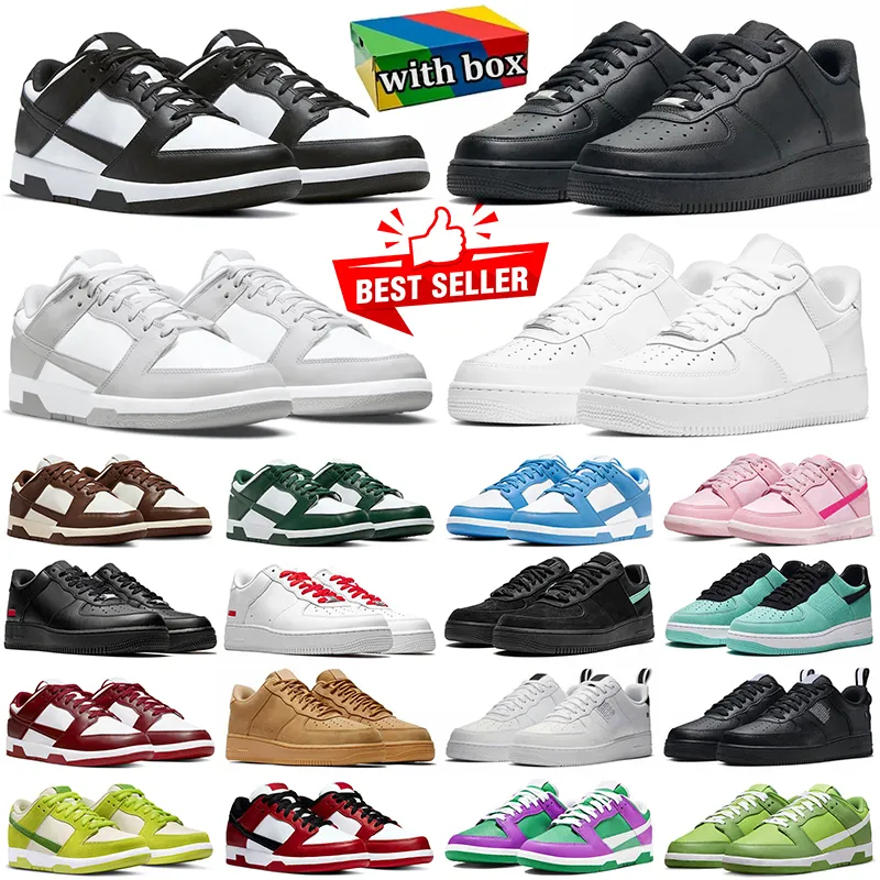 Bulk Fuia Running Shoes For Men And Women Lightweight... From Jiuwans ...