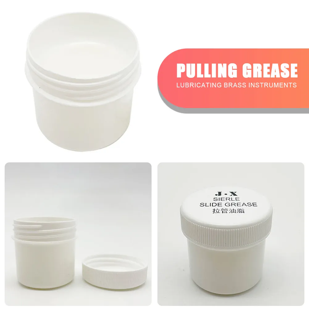 DHgate.com:Trombone Tuning Slide Grease for Instruments - Easy Pull ...