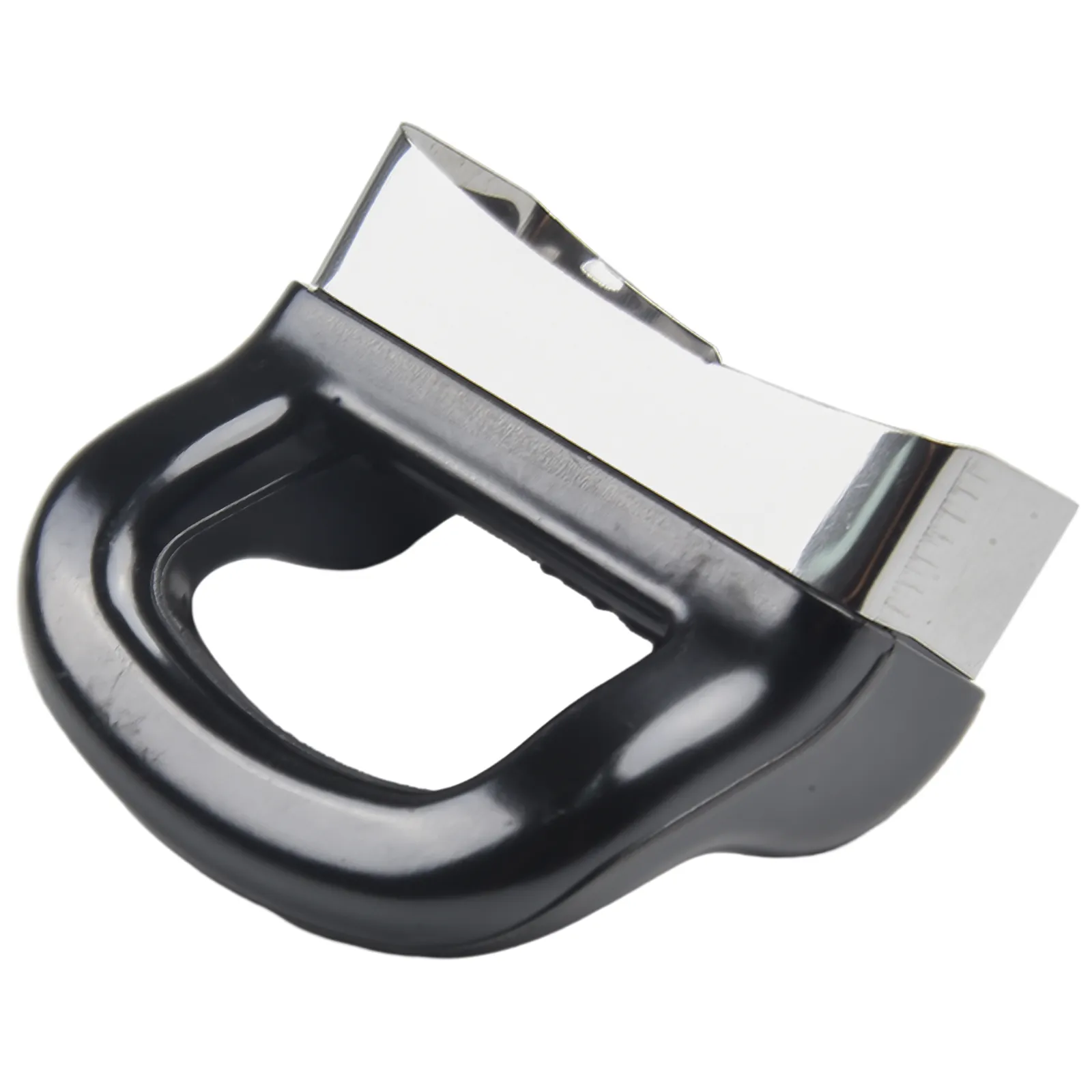 DHgate.com:Cookware Side Handles Cooker Pot Handle Replacement with ...