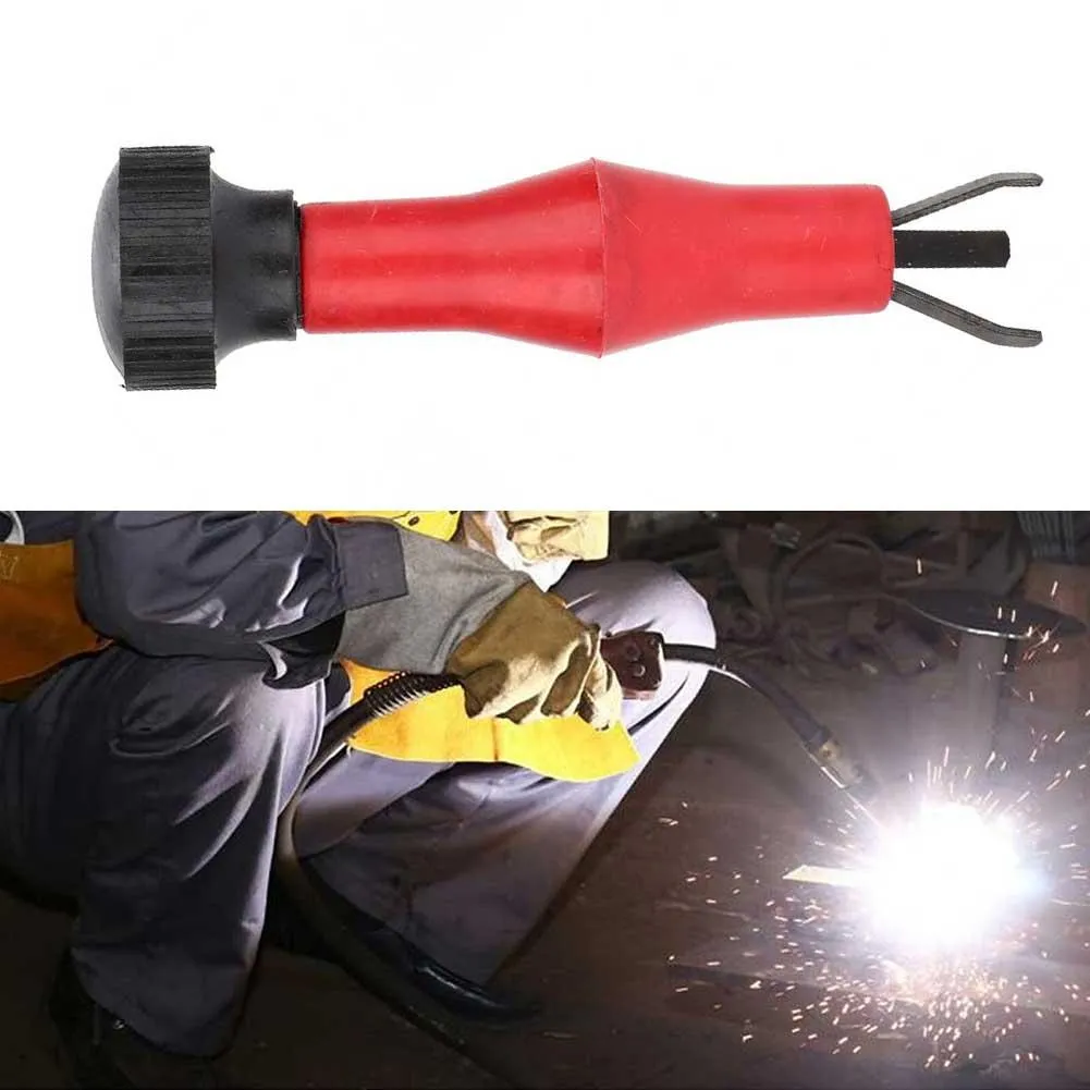 Welding Nozzle Reamer Durable MIG Torch Nozzle... From Ddmyearth, $108. ...