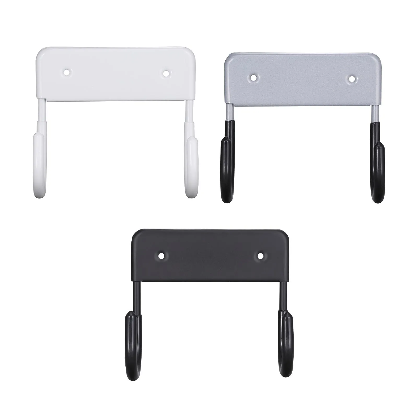 DHgate.com:Ironing Board Hook Hangers, Wall-Mounted Removable Hooks for ...