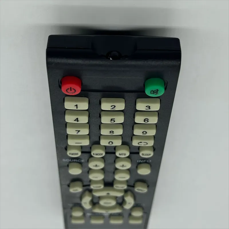 DHgate.com:Westinghouse TV Remote Control RMT-24 Replacement for ...