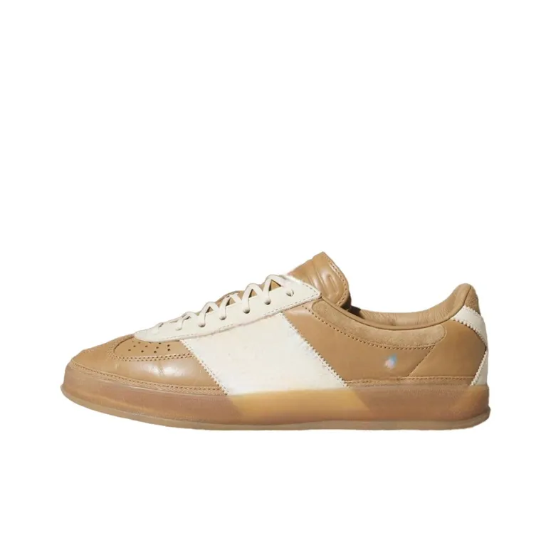 Bulk Indoor Designer Shoes: Bad Bunny And Messis' 2024 Collection Anti ...