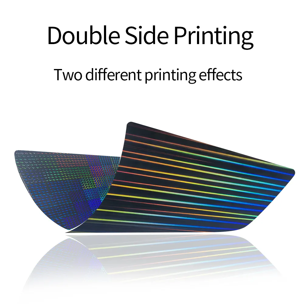 DHgate.com:Double-Sided H1H Spring Steel Sheet - Magnetic Build Plate ...