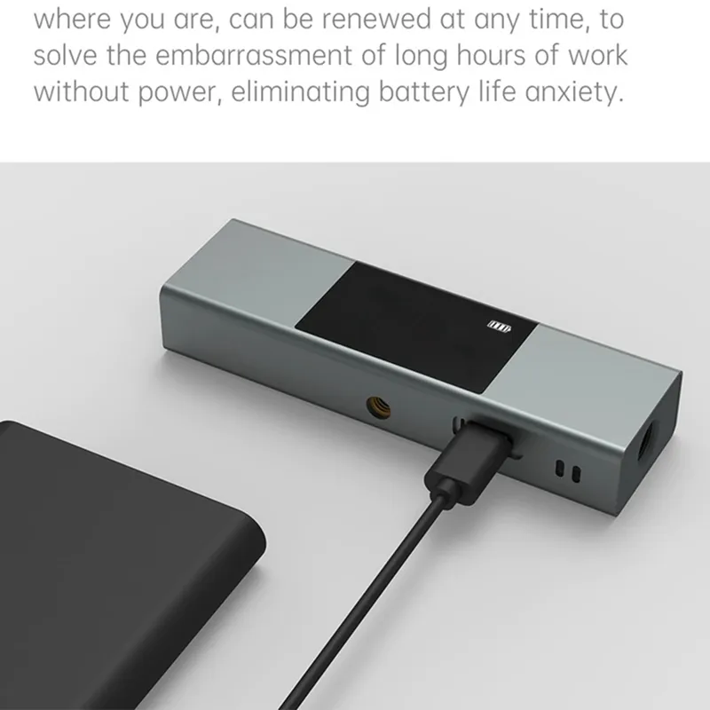 Protractor Angle Finder Laser Level Angle Casting Instrument: Digital ...