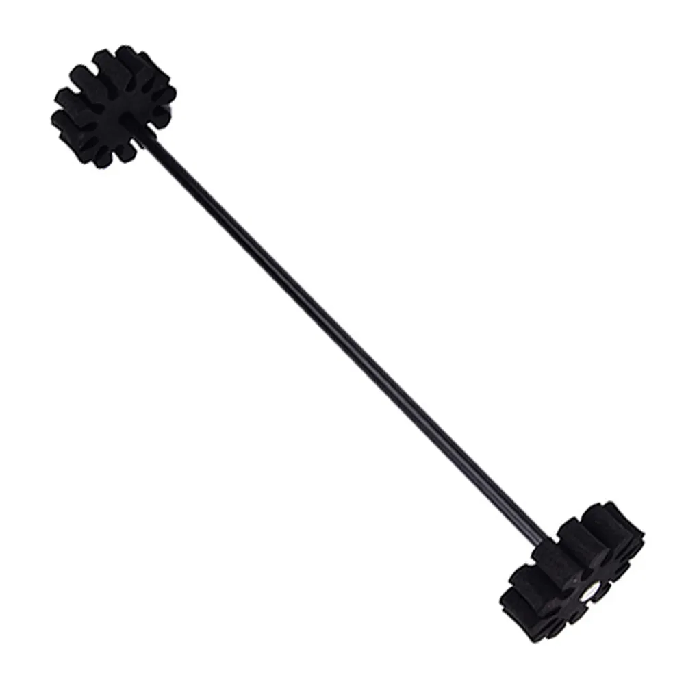 Separator Holder Round EVA Rack 12 Arrows Durable Archery Rack Outdoor ...