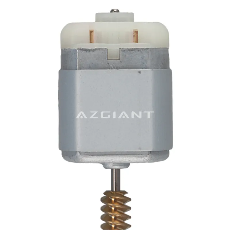 DHgate.com:Upgraded Electric Steering Wheel Column Lock Latch Actuator ...