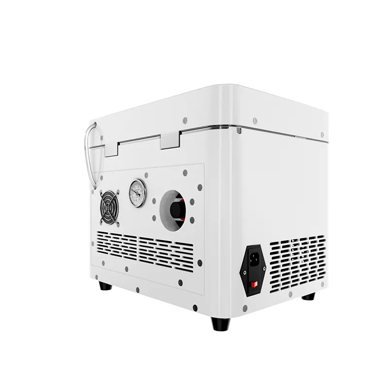 DHgate.com:808A All-in-One Vacuum Laminator Debubbler for iPad, iPhone ...