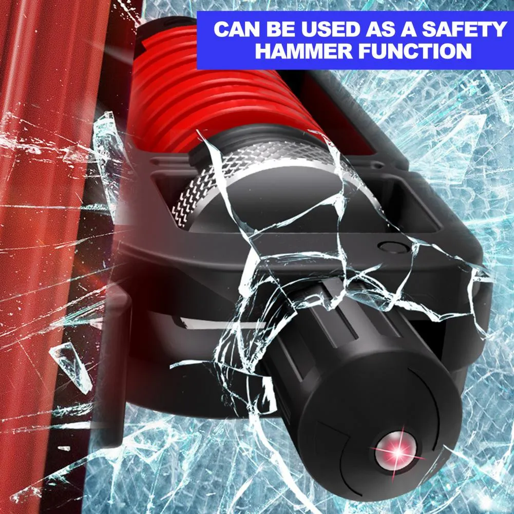 Forearm nail strengthener Electric Counter Grip Strength Trainer ...