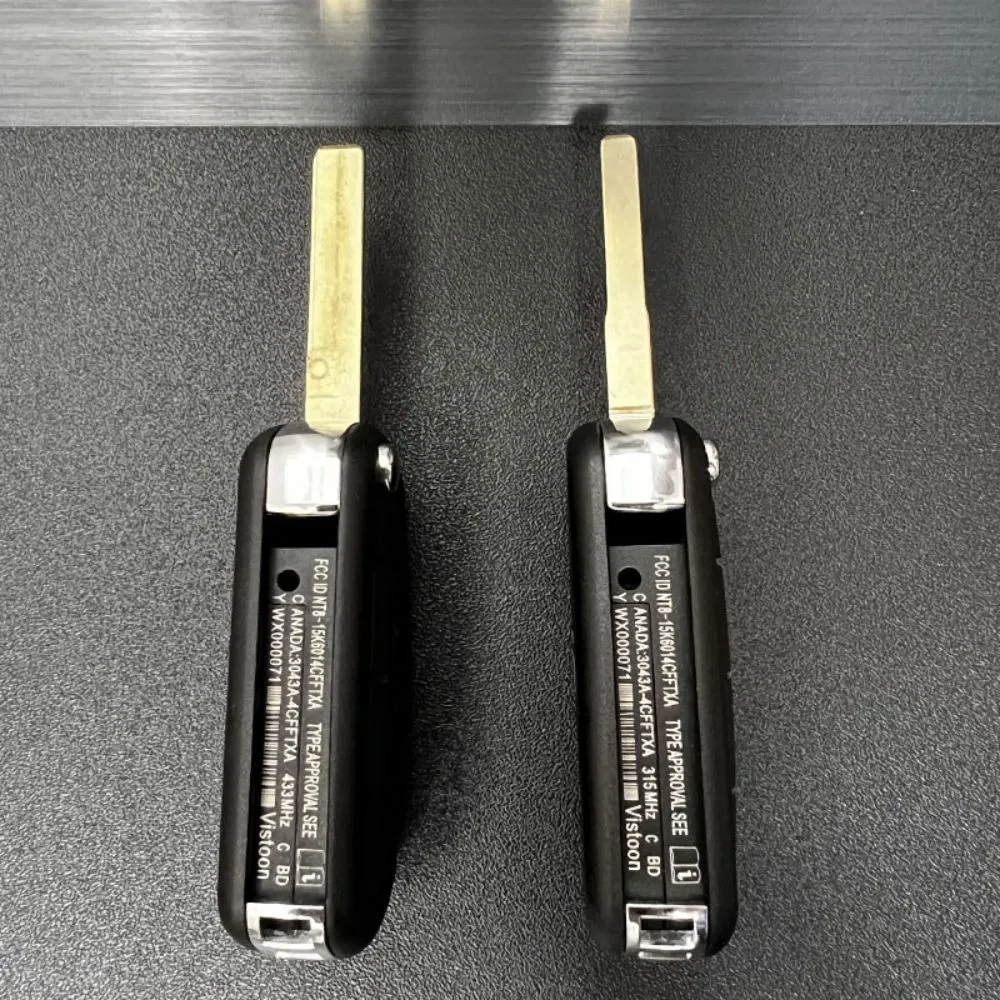 LAND ROVER Freelander 2 Range Rover Sport LR3 Discovery Replacement ...