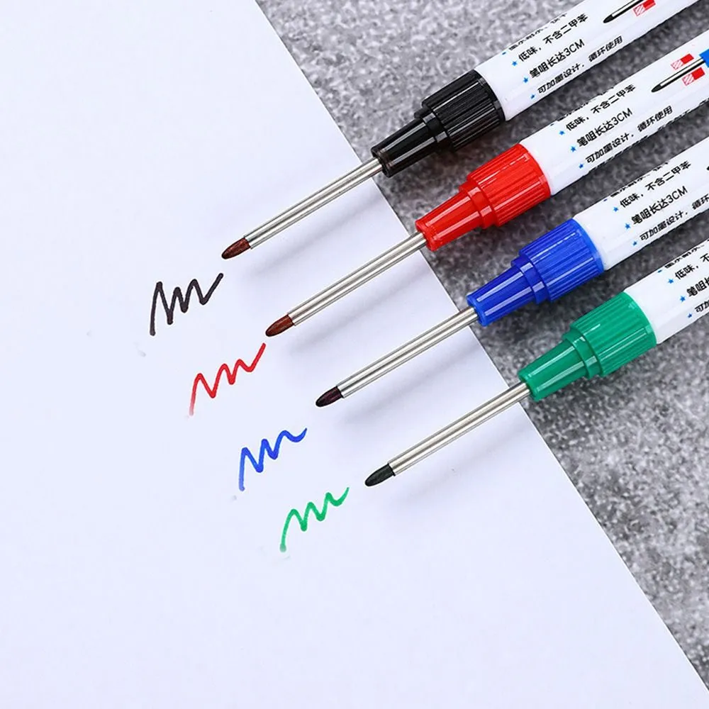 DHgate.com:Whiteboard Marker Refills Ink, Non-toxic Erasable Color Ink ...