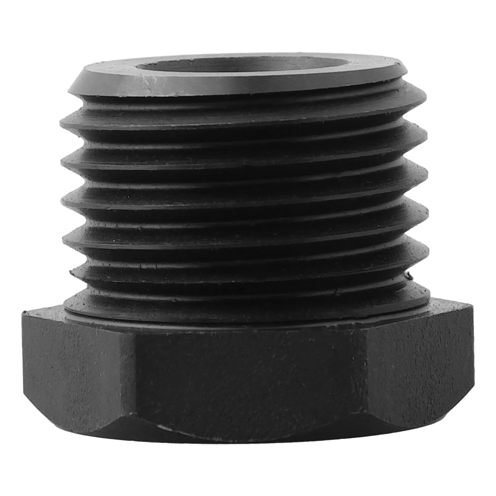 DHgate.com:Wood Lathe Chuck Adapter with 3/4-Inch x 16 Thread Pitch, 1 ...