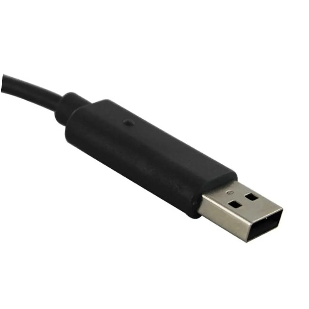 Premium Breakaway usb usbc for Xbox 360 with Filter - Best-Selling PC Cable