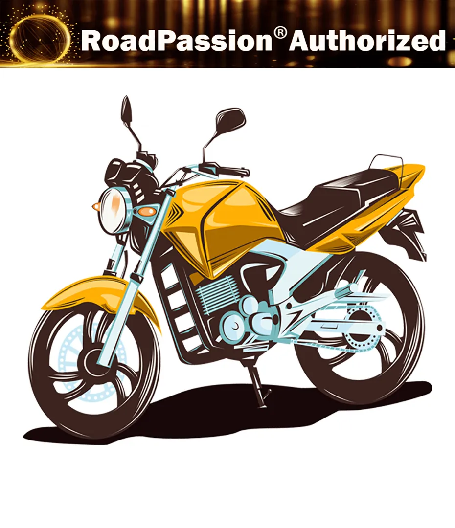 DHgate.com:Premium 1/8 Pairs Motorcycle Intake Exhaust Valve Stem Kit ...