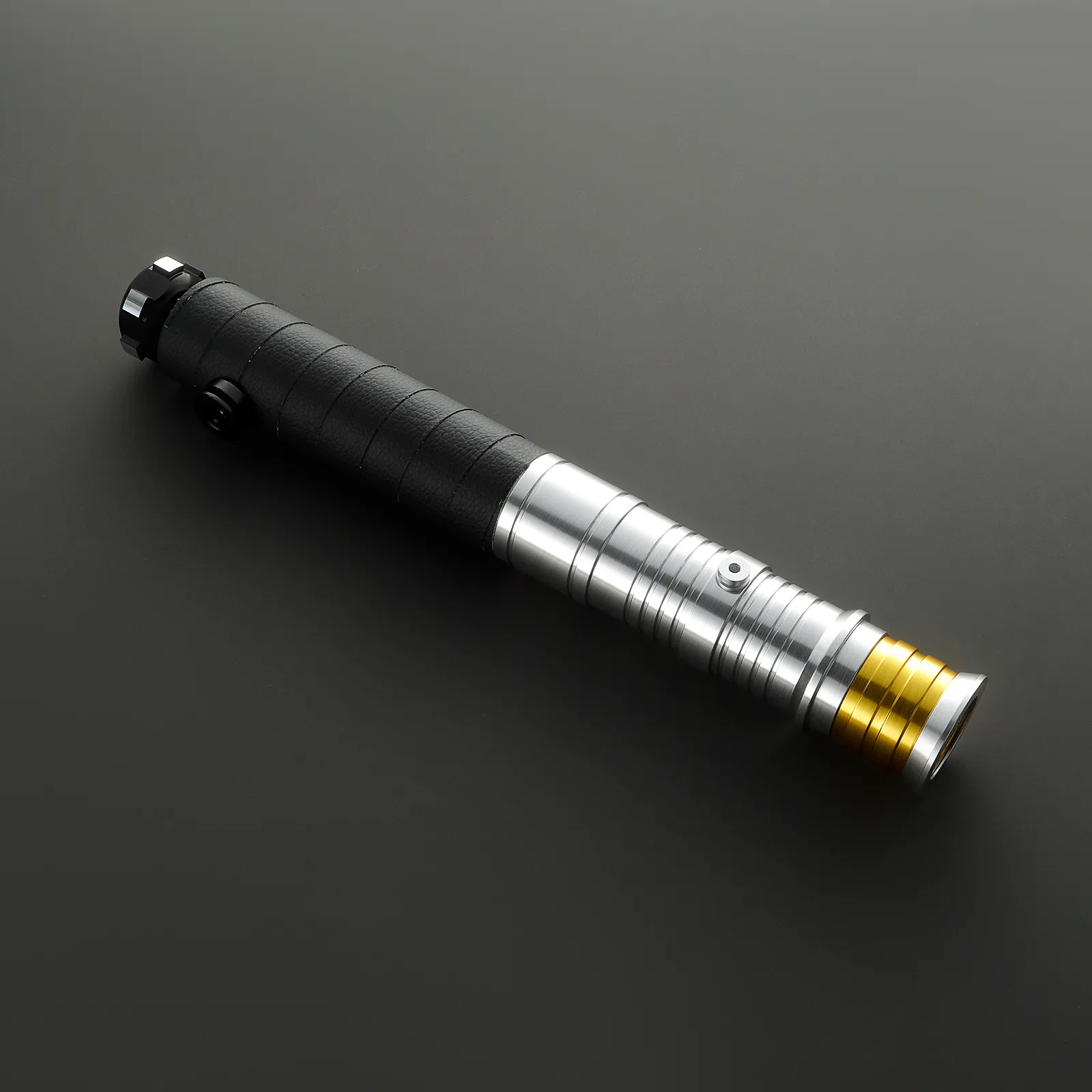 DamienSaber Darth Revan Bluetooth Pixel Lightsaber - Sensitive, Smooth ...