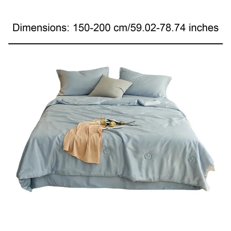 DHgate.com:Luxury Satin Queen Size Bed Sheet - Silky Ice Cool Flat ...