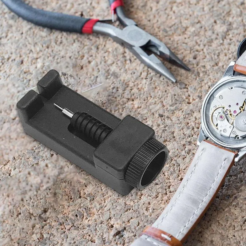 DHgate.com:Universal Watch Band Adjuster Tool with Precision Pins for ...