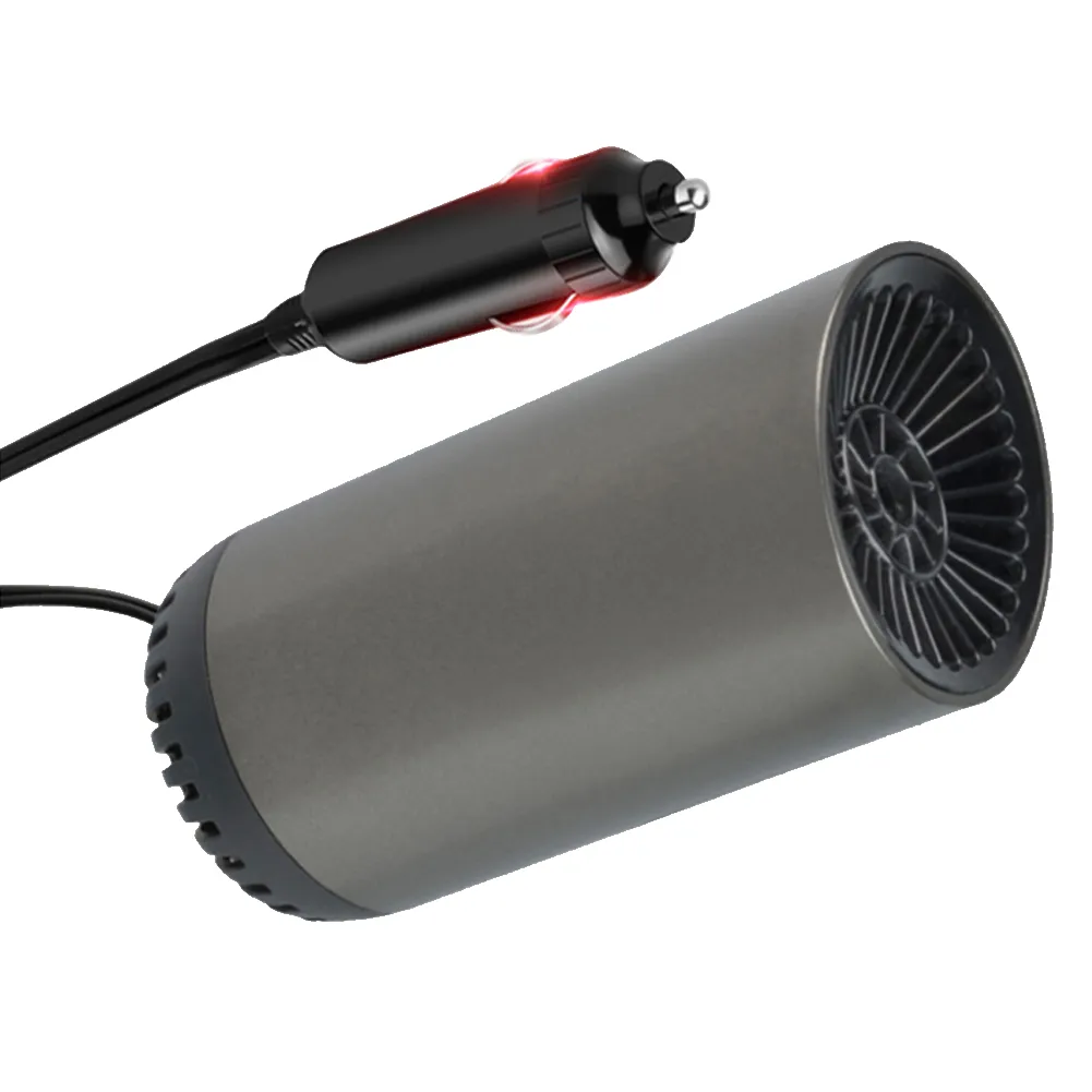 DHgate.com:12V Fast-Heating Windshield Defogger for Cars - Quick ...