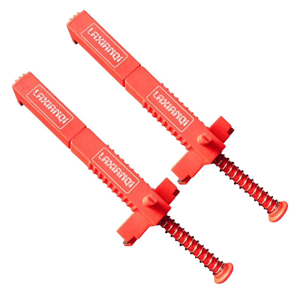 Wire Frame Brick Liner Runner Builder Tools for Bricklaying ...