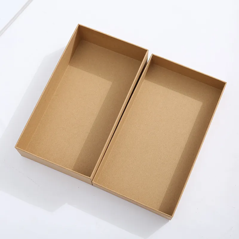 YYYYou Shoe Box Organizer Durable Storage Container... From Ontimeship ...