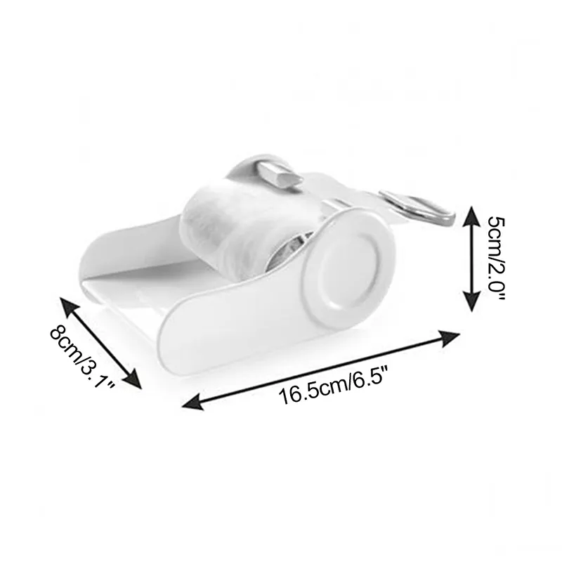 DHgate.com:KitchenAid 12-Piece Nylon & Stainless Steel Cooking Utensil ...