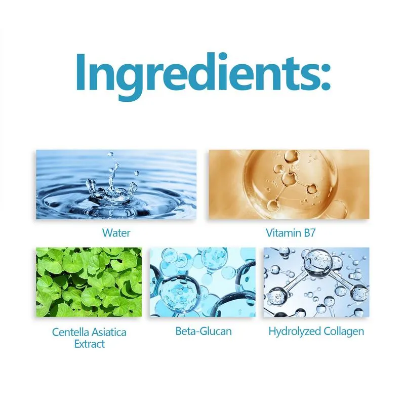 DHgate.com:15ml Intensive Cuticle Oil Liquid for Stronger Nails and ...