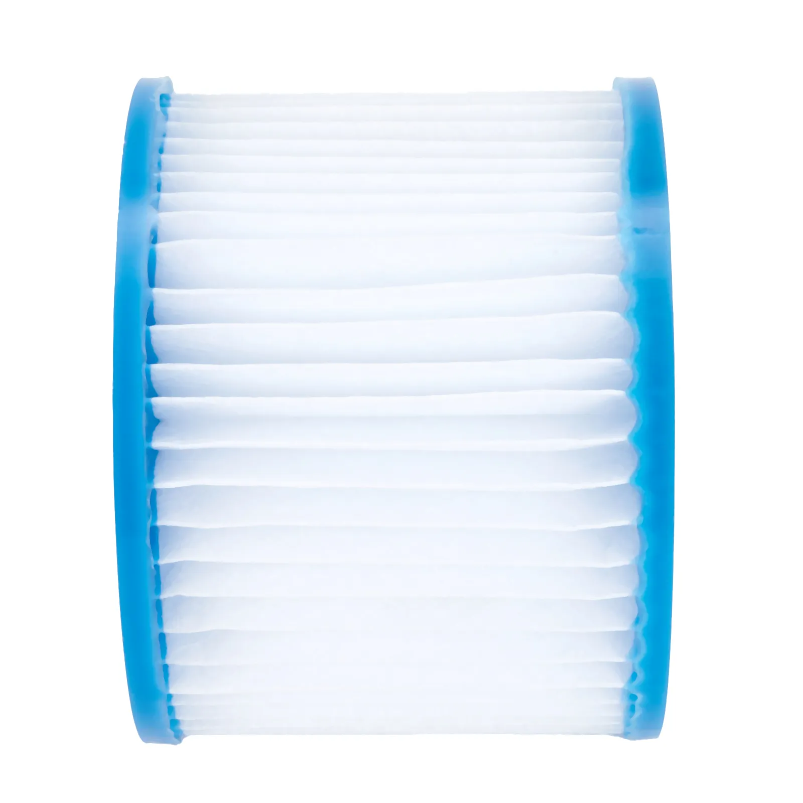 Filter For Lay Z Lazy Hot Tub Spa Pool Cartridge VI ... From Ddmydec ...