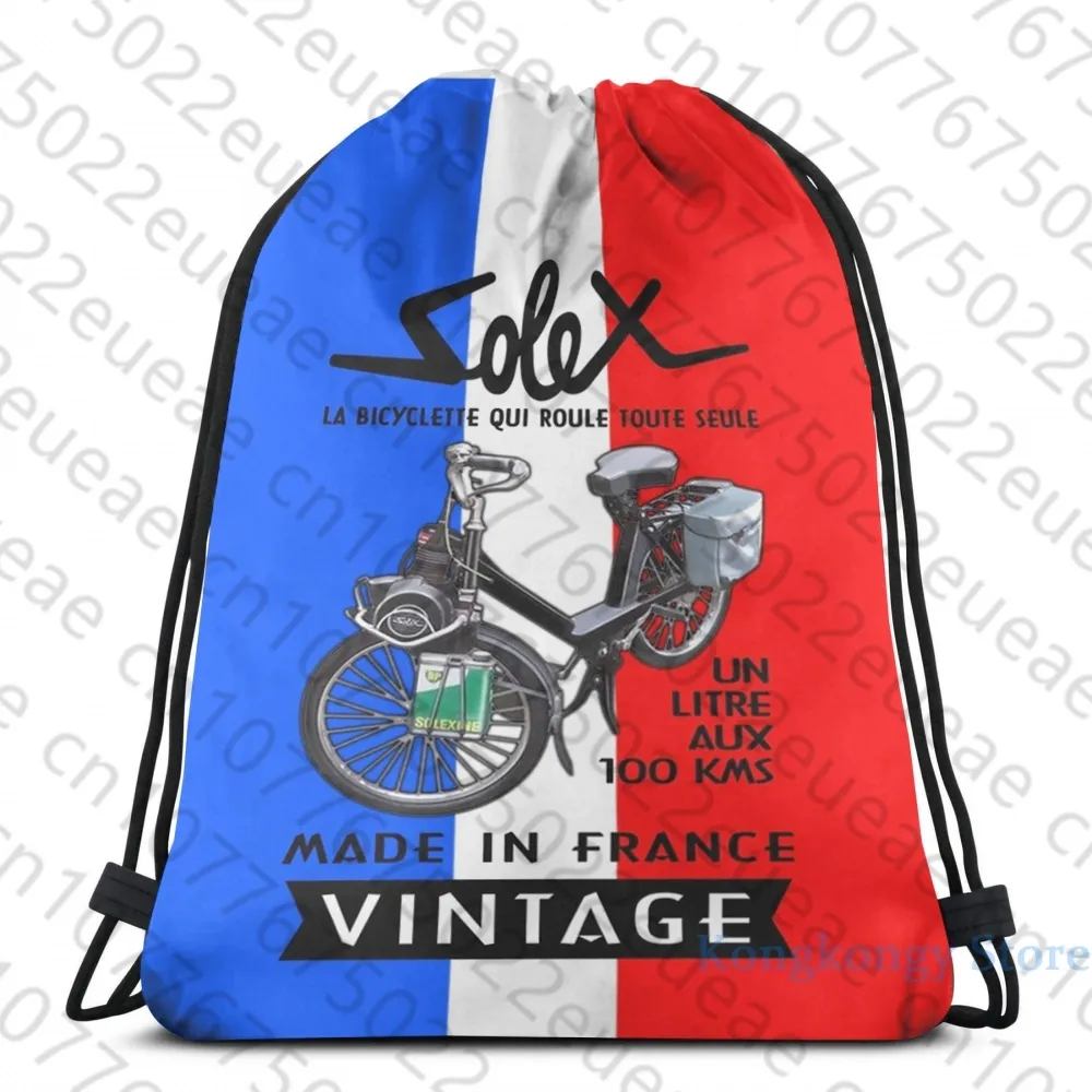 Funny Graphic USB Charging Backpack - Versatile Laptop Bag for Women ...