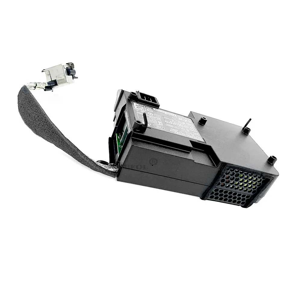 Xbox One X Console Internal Power Supply AC Adapter Replacement ...