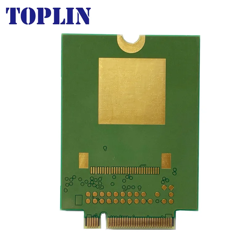 DHgate.com:NGFF M.2 4G Modem Module L860-GL-16 LTE CAT16 for HP Laptop ...