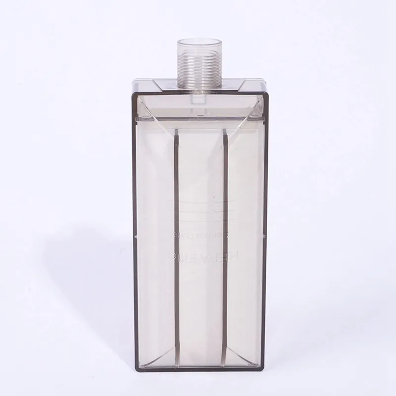 DHgate.com:Universal Invacare Filters: Top-Rated Oxygen Generator ...