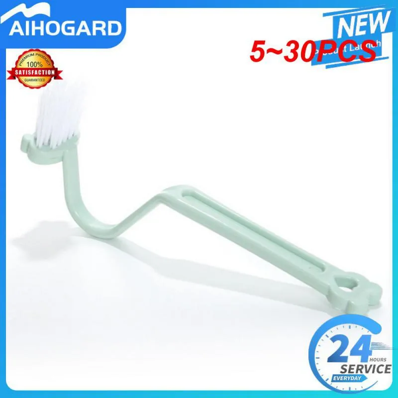 Portable Kids Travel Potty Urinal for Boys, Anti-Leak Outdoor Car ...