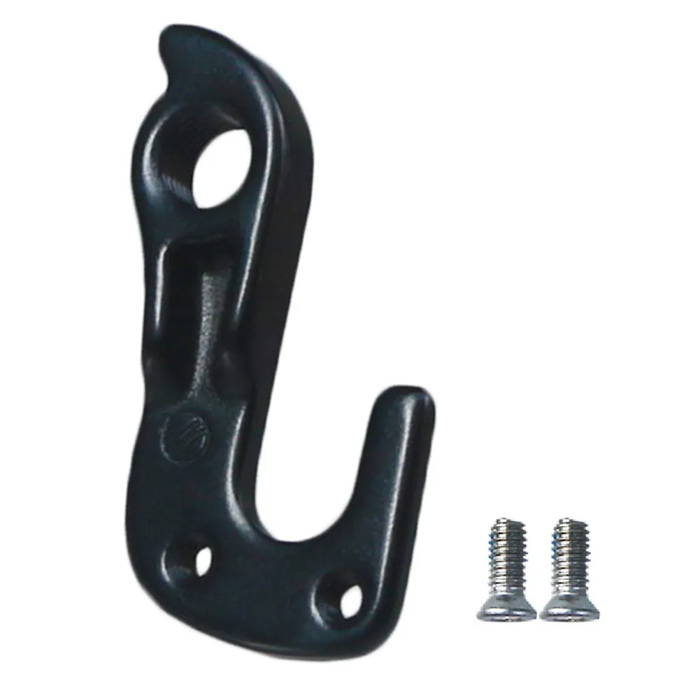 2024 Bike Rear Derailleur Hanger for MTB, Rear Gear Mech Derailleur ...