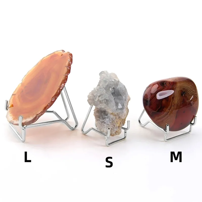 Multipurpose Display Stand For Shop Windows, Weddings, And More ...