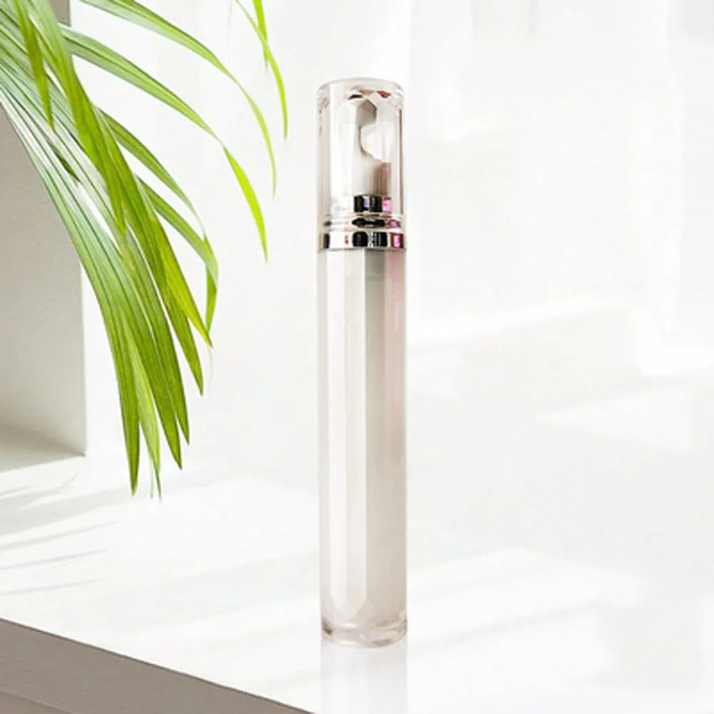 Roller Bottles for Perfume & Essential Oils - Refillable Rollerball ...