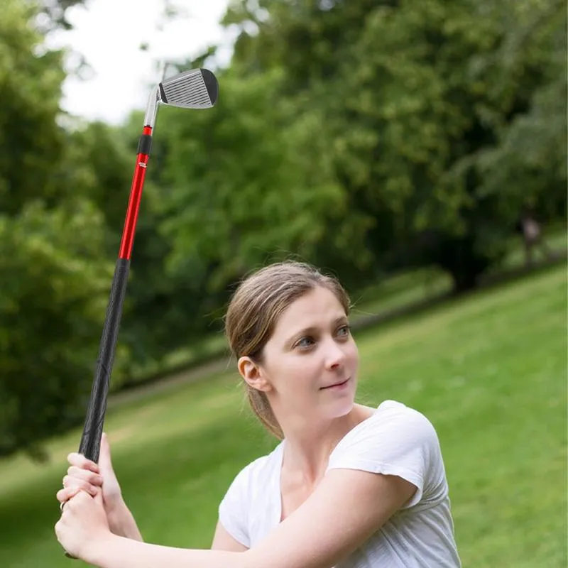 Adjustable Mini Golf Putter Set for Kids and Adults - Right and Left ...