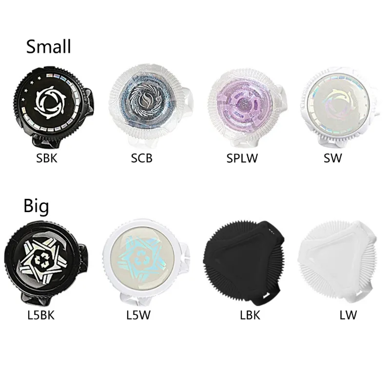 Quick Lock Shoestrings Rotating Metal Wire Laces Automatic Buckle Rope ...