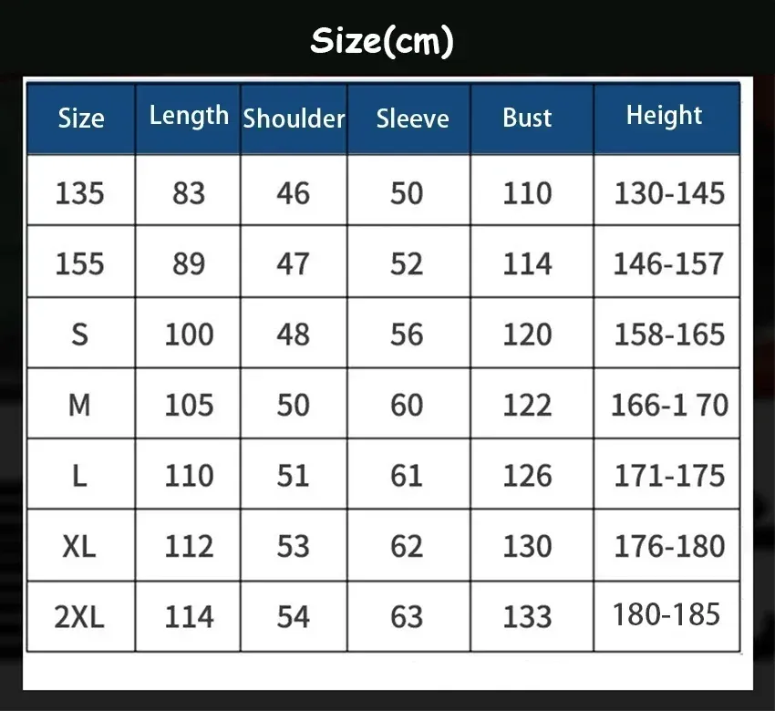 Akatsuki Style Ninja Robe Costume Set: Cloud Design Cloak, Cape, And ...