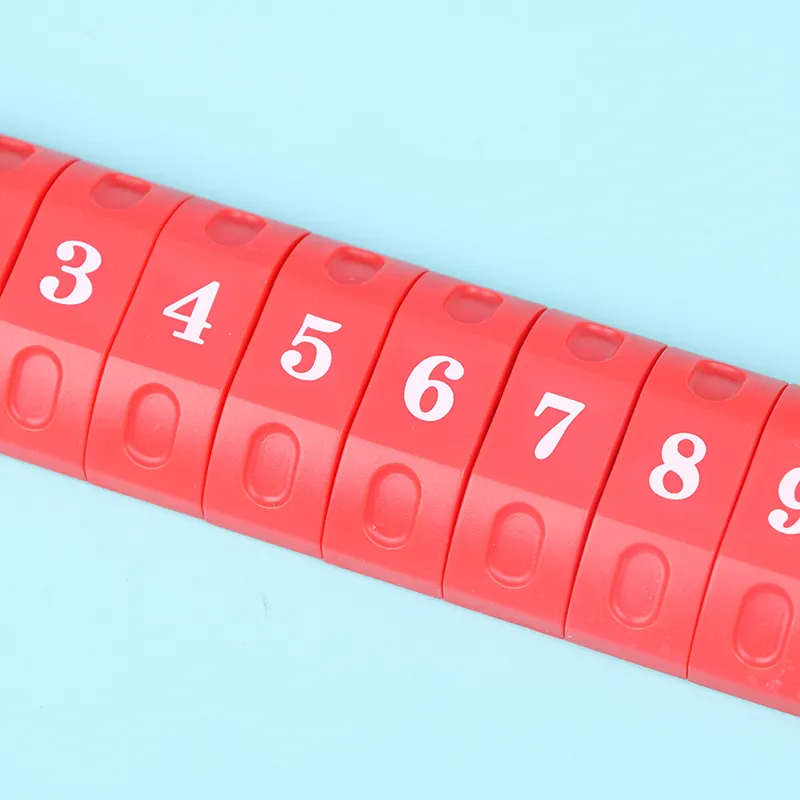 Foosball Scoreboard - Universal Tabletop Score Keeper for Authentic ...