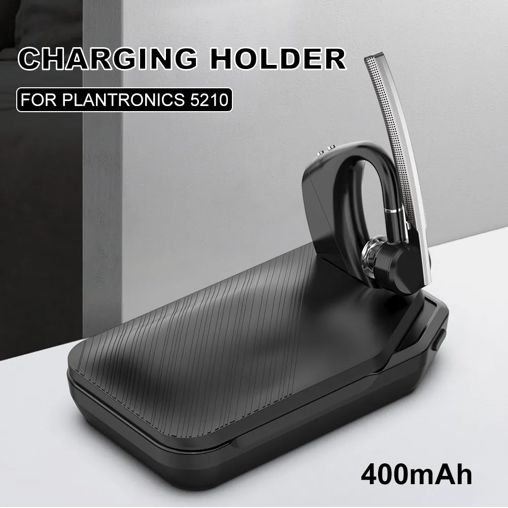 Mierside Women's Plus Size Full Coverage Everyday Bra Charging Case For ...