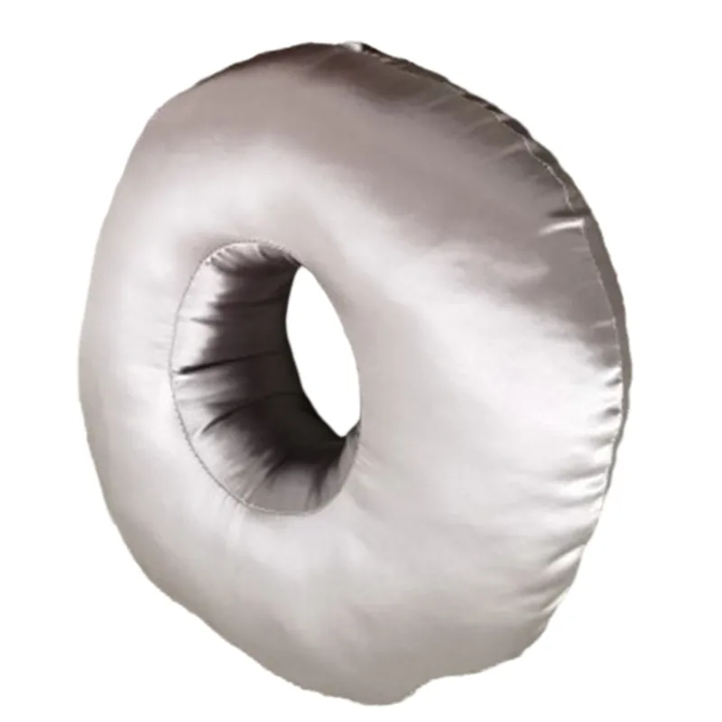 Ear Protector For Sleeping, Soft Ear Pillow For Side Sleepers ...
