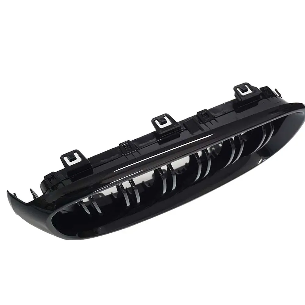 BMW 3 Series GT F34 2012-2019 320i 328i 335i XDrive Replacement Front ...