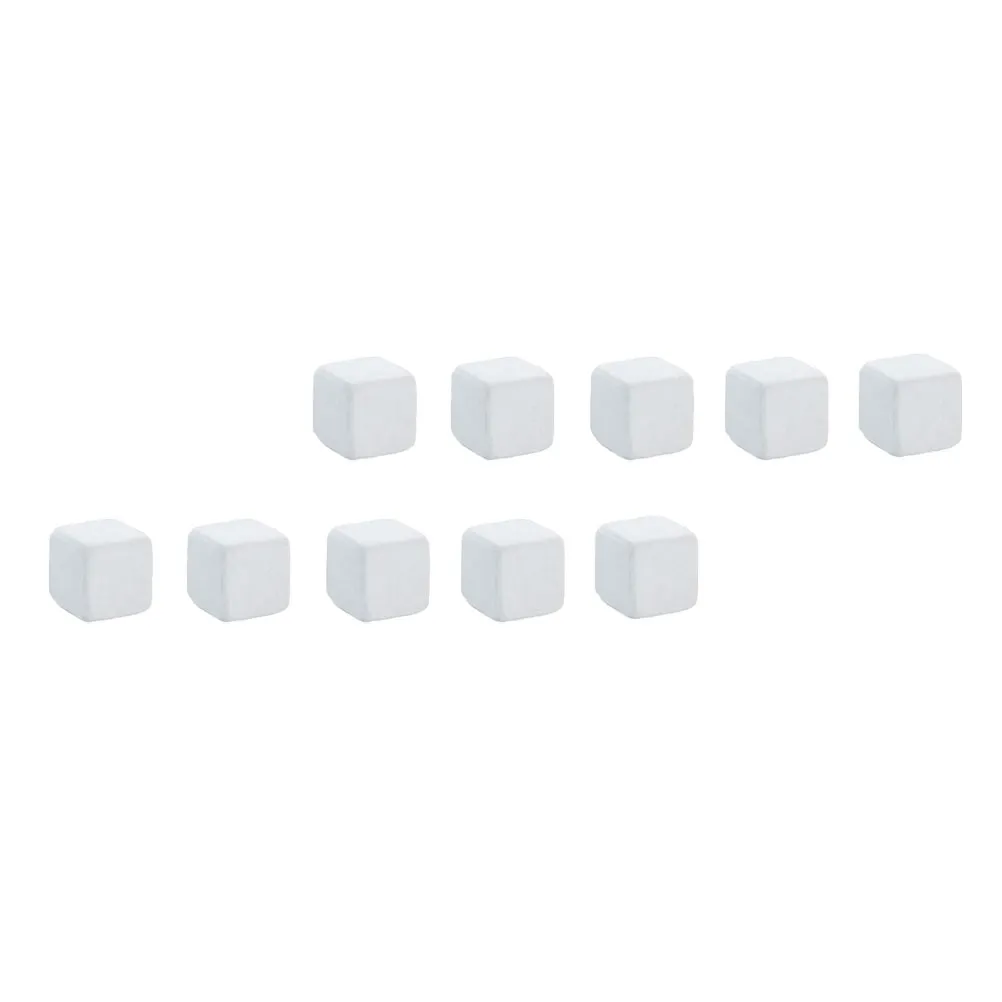 Turtle Teeth Reptile Grinding Block Mineral Calcium Supplement Stone ...