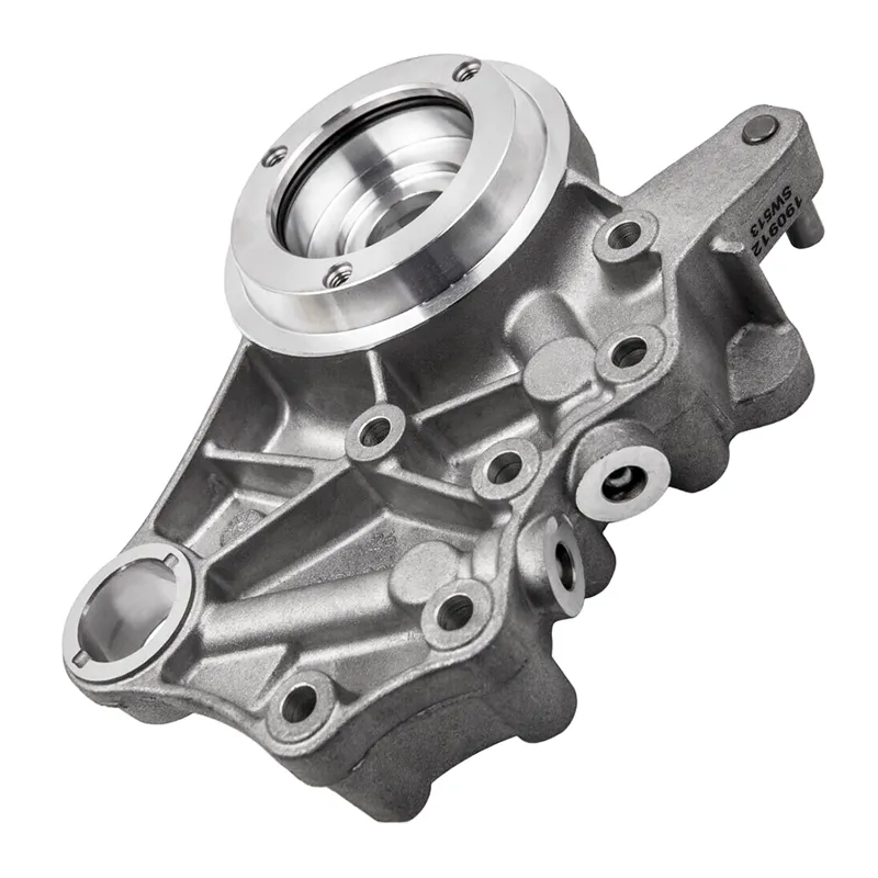 Camshaft Bridge Bracket 06H103144J Fit For VW Jetta MK5 MK6, Passat ...