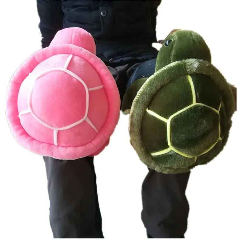 Cute Turtle Ski Protection: Knee & Hip Pads - Anti-Fall, Anti-Cold for ...