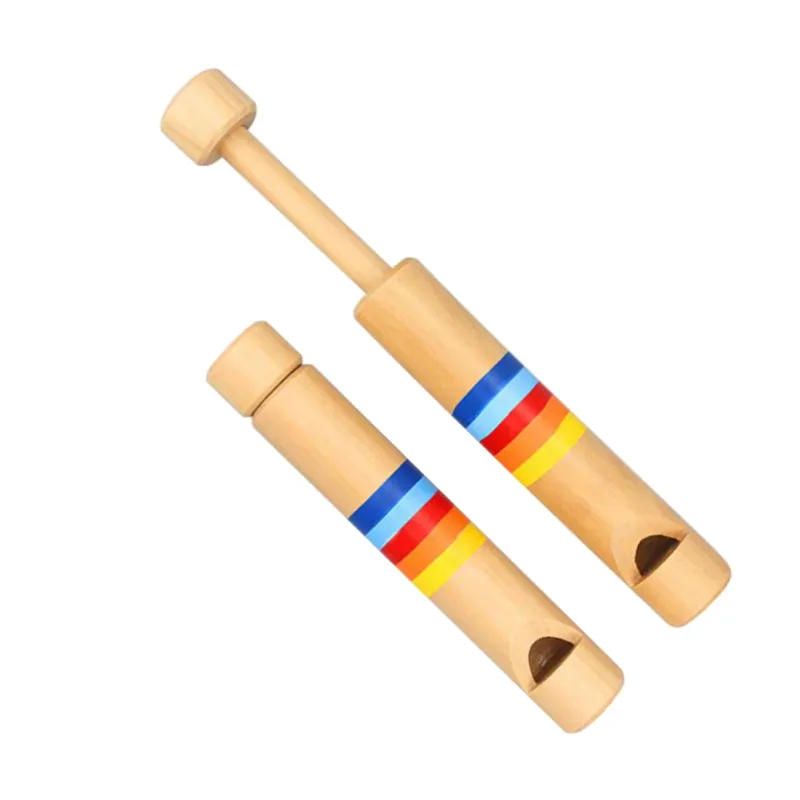 Toy Flute With Sound Effects: Ultimate Fun for Kids & Beginners